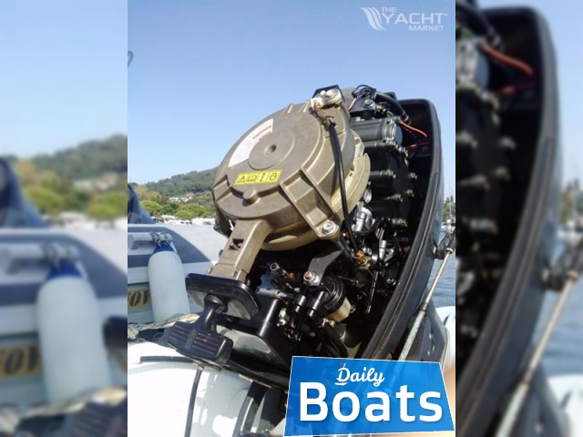 1980 Elan Pasara 490 for sale. View price, photos and Buy 1980 Elan ...