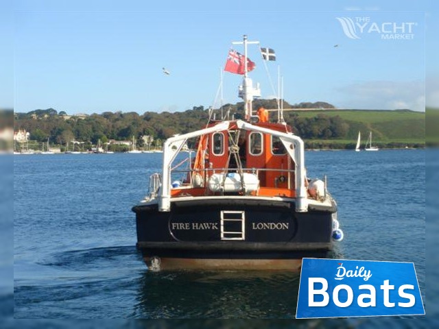 1975 Nelson 45 for sale. View price, photos and Buy 1975 Nelson 45 #103311