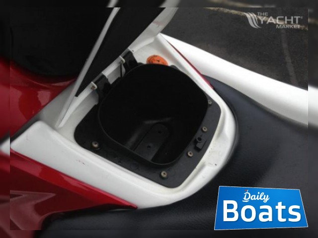 2005 Kawasaki 900 Stx 900 Stx for sale. View price, photos and Buy 2005 ...