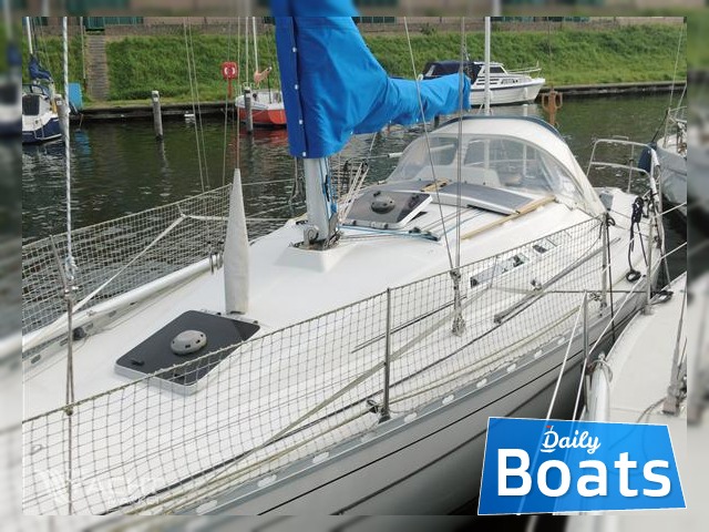 1981 Beneteau First 32 for sale. View price, photos and Buy 1981 ...