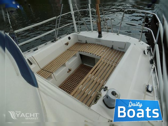 1981 Beneteau First 32 for sale. View price, photos and Buy 1981 ...