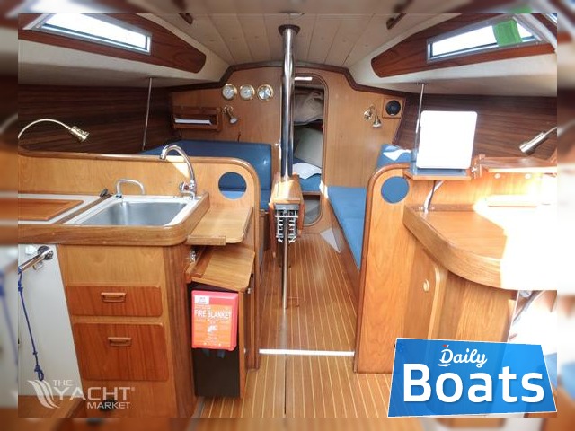 1981 Beneteau First 32 for sale. View price, photos and Buy 1981 ...