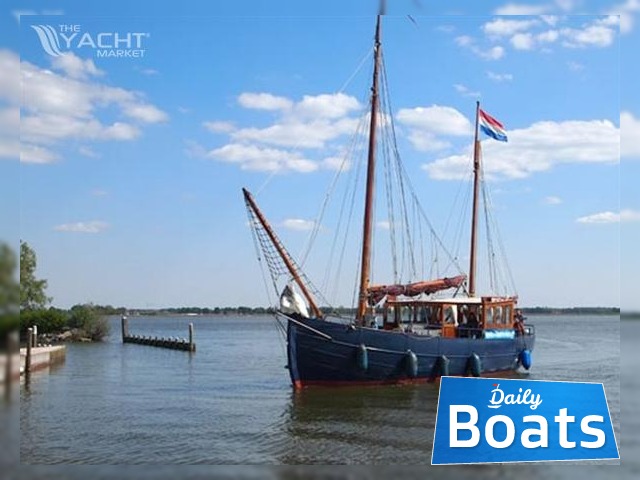 2003 One Off Logger 2 Masten for sale. View price, photos and Buy 2003 ...