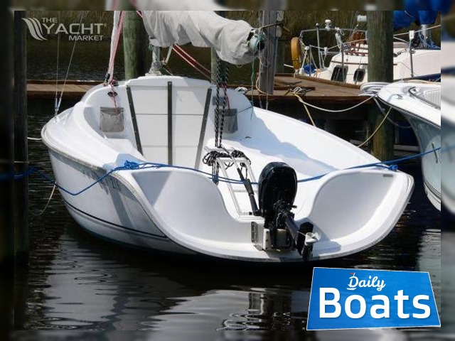 2006 Hunter 216 for sale. View price, photos and Buy 2006 Hunter 216 ...