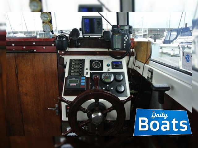 1983 Hardy 25 for sale. View price, photos and Buy 1983 Hardy 25 #103472