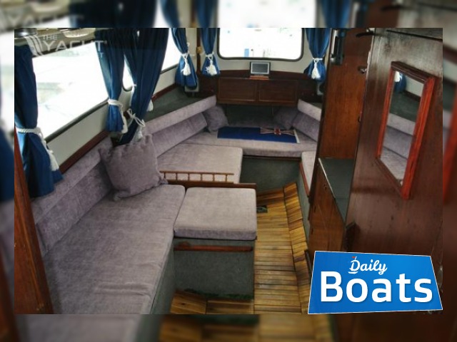 1983 Hardy 25 for sale. View price, photos and Buy 1983 Hardy 25 #103472