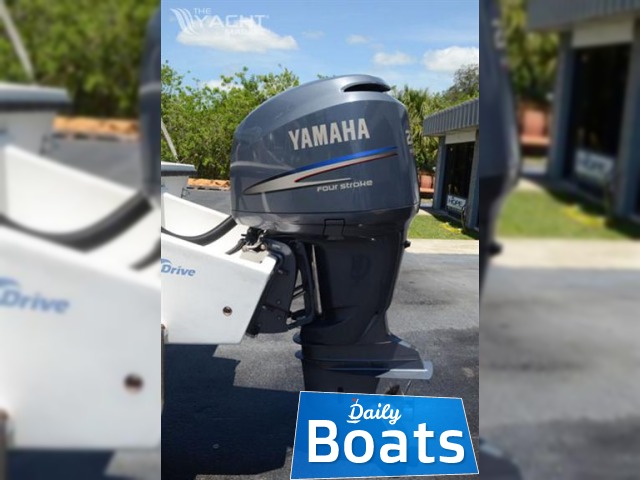 1992 Dusky 233 for sale. View price, photos and Buy 1992 Dusky 233 #103514