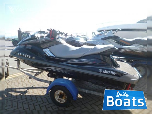 2011 Yamaha Ho for sale. View price, photos and Buy 2011 Yamaha Ho #103536