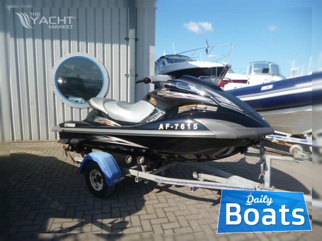 2011 Yamaha Ho for sale. View price, photos and Buy 2011 Yamaha Ho #103536