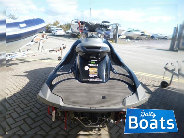 2011 Yamaha Ho for sale. View price, photos and Buy 2011 Yamaha Ho #103536