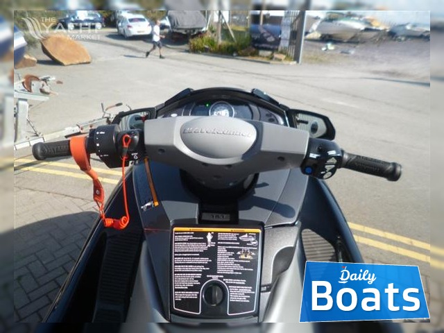 2011 Yamaha Ho for sale. View price, photos and Buy 2011 Yamaha Ho #103536