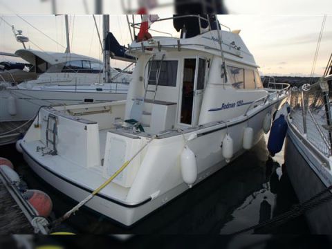 2002 Rodman 1250 for sale. View price, photos and Buy 2002 Rodman 1250 ...