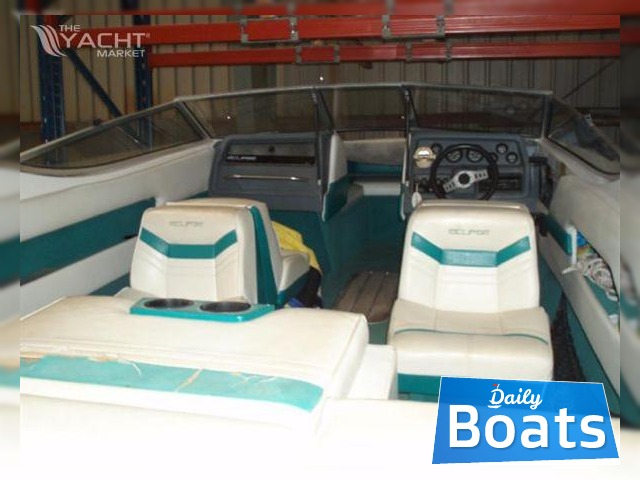 1992 Wellcraft 215 Eclipse for sale. View price, photos and Buy 1992 ...