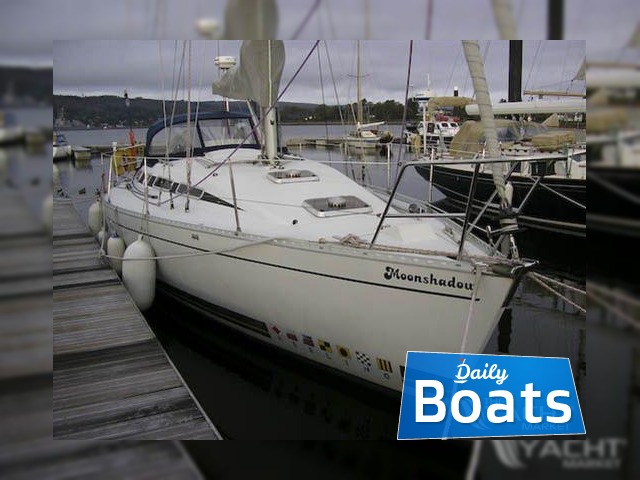 1987 Feeling 1040 for sale. View price, photos and Buy 1987 Feeling 1040 #103763