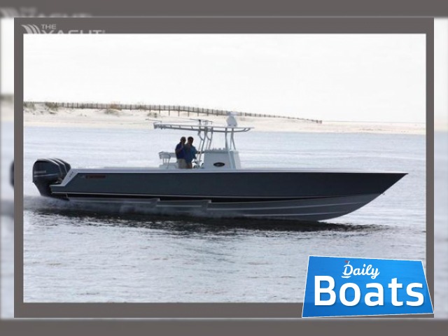 2013 Contender 39St for sale. View price, photos and Buy 2013 Contender ...