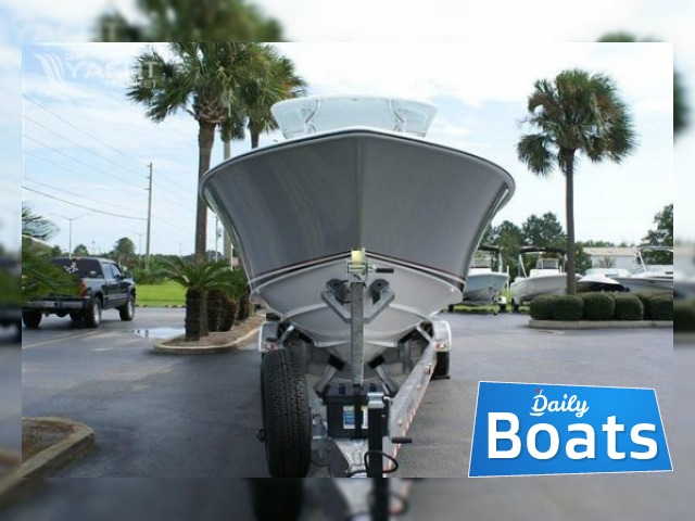 2013 Contender 39St for sale. View price, photos and Buy 2013 Contender ...