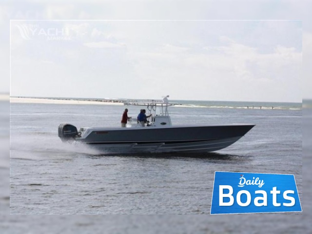 2013 Contender 39St for sale. View price, photos and Buy 2013 Contender ...