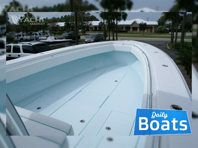 2013 Contender 39St for sale. View price, photos and Buy 2013 Contender ...