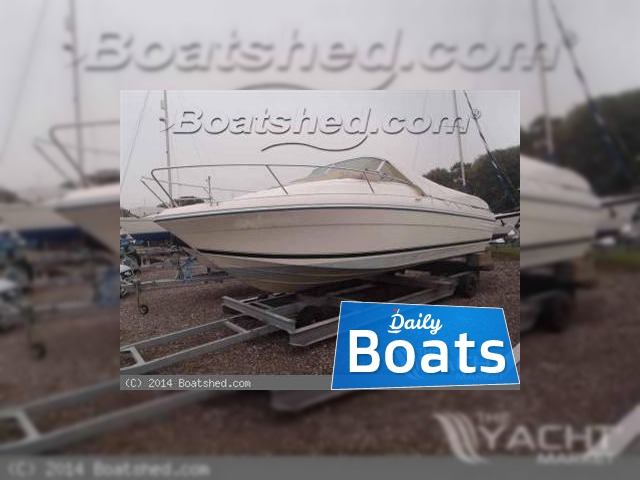 2004 Jeanneau Leader 705 for sale. View price, photos and Buy 2004 ...