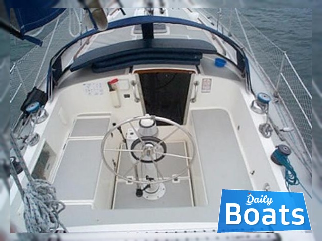 1982 Moody 333 for sale. View price, photos and Buy 1982 Moody 333 #104034