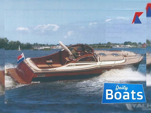 1979 Slickcraft Craft 26 for sale. View price, photos and Buy 1979 ...