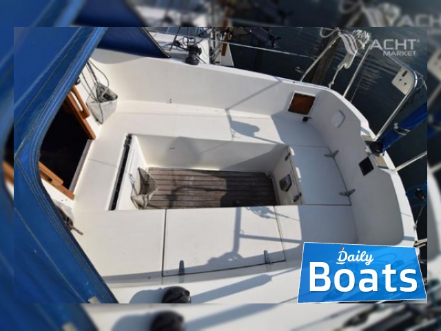 1999 Hurley 800 Classic for sale. View price, photos and Buy 1999 ...