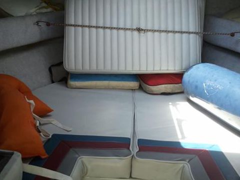 2000 Penn Yan Invector for sale. View price, photos and Buy 2000 Penn ...