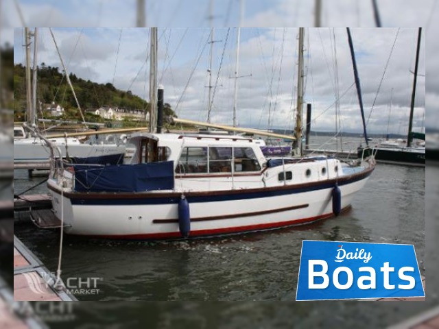 1989 Colvic Atlanta for sale. View price, photos and Buy 1989 Colvic ...