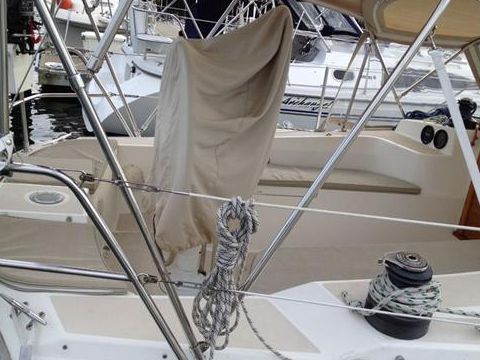 1989 Tartan 372 for sale. View price, photos and Buy 1989 Tartan 372 #10425