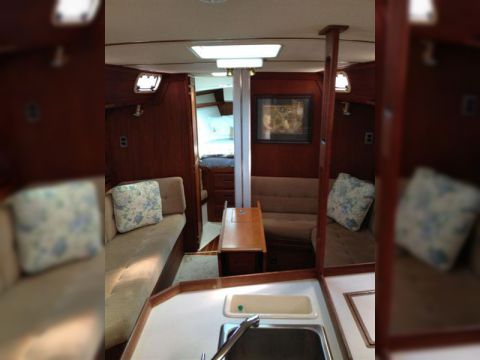 1989 Tartan 372 for sale. View price, photos and Buy 1989 Tartan 372 #10425
