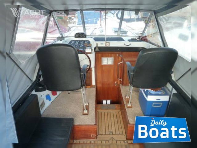 1972 Ocean 30 for sale. View price, photos and Buy 1972 Ocean 30 #104292