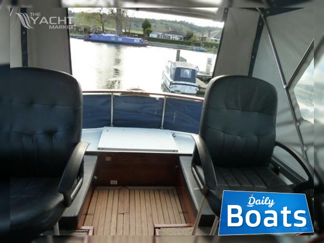 1972 Ocean 30 for sale. View price, photos and Buy 1972 Ocean 30 #104292