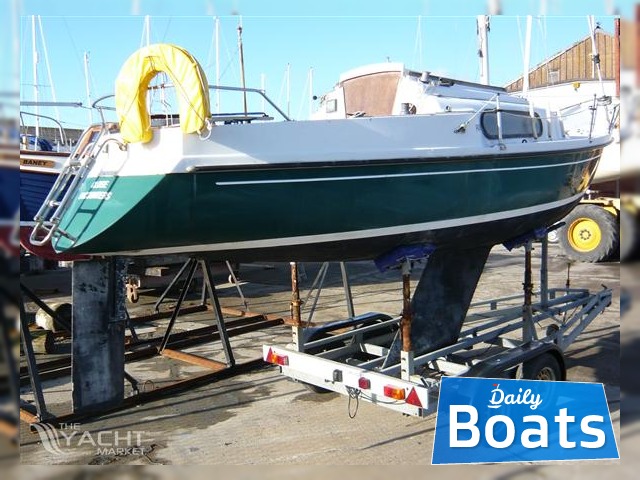 1982 Pandora for sale. View price, photos and Buy 1982 Pandora #104352