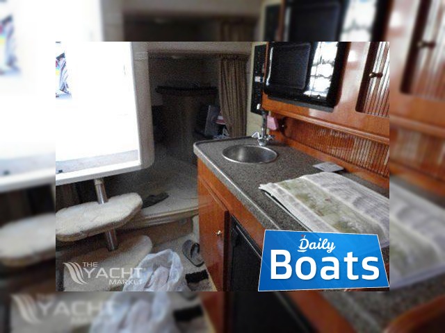 2004 Rinker 290 Fiesta Vee for sale. View price, photos and Buy 2004 ...