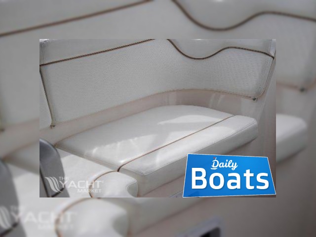 2004 Rinker 290 Fiesta Vee for sale. View price, photos and Buy 2004 ...