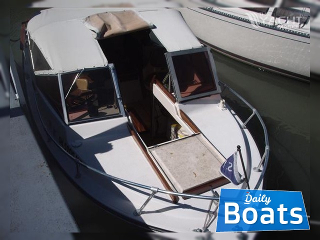 1978 Shamrock 20 Walkaround for sale. View price, photos and Buy 1978 ...