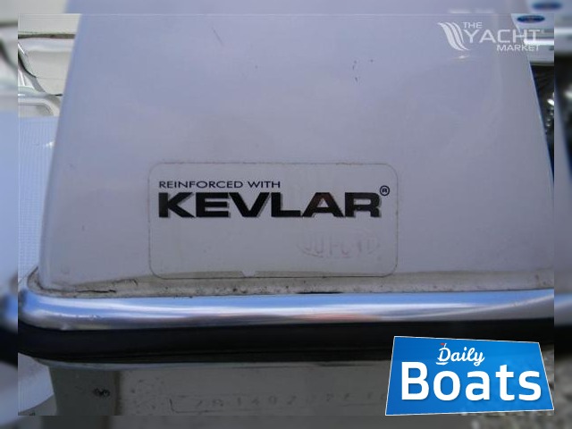 2002 Campion 492 Explorer for sale. View price, photos and Buy 2002 ...