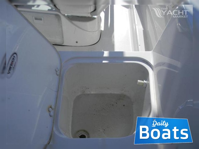 2002 Campion 492 Explorer for sale. View price, photos and Buy 2002 ...