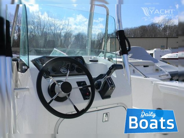 2002 Campion 492 Explorer for sale. View price, photos and Buy 2002 ...