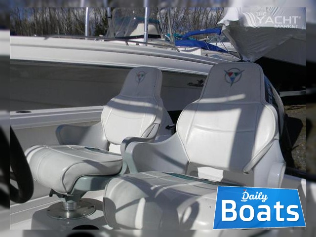 2002 Campion 492 Explorer for sale. View price, photos and Buy 2002 ...