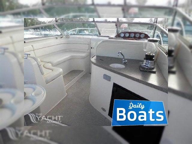 2004 Rinker 312 Fiesta Vee for sale. View price, photos and Buy 2004 ...