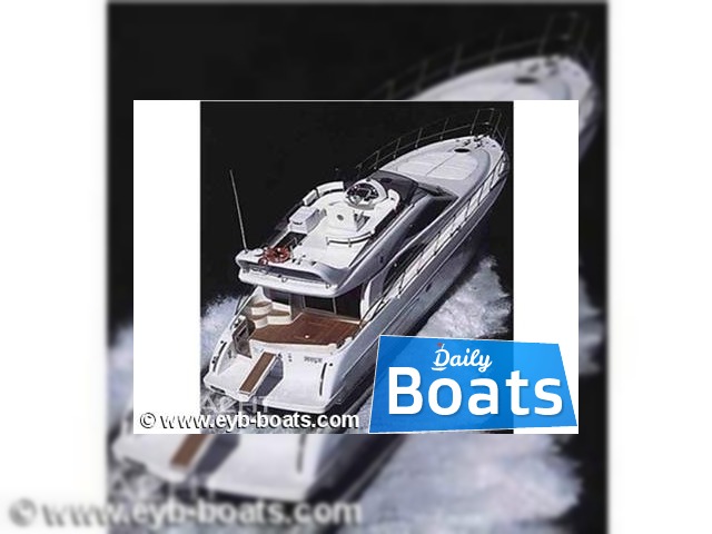 Raffaelli50 compass rose for sale - Daily Boats