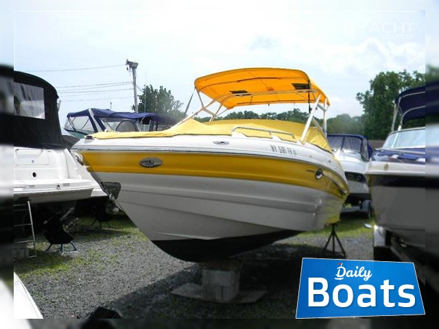 Azure az 258 br for sale - Daily Boats