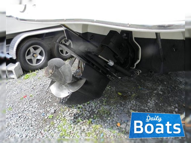 2007 Azure 258 Br for sale. View price, photos and Buy 2007 Azure 258 ...