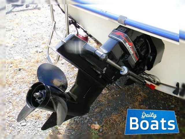1997 Sea Ray 175 Bowrider for sale. View price, photos and Buy 1997 Sea ...