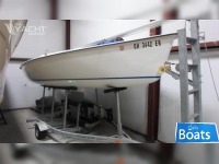 Precision 185 for sale - Daily Boats