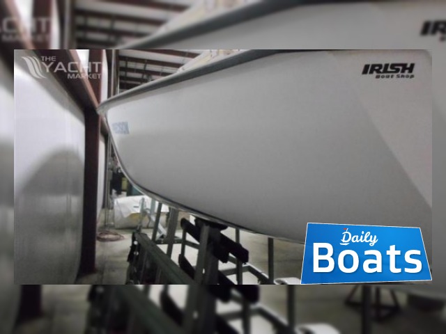 1996 Precision 185K Daysailer for sale. View price, photos and Buy 1996 ...