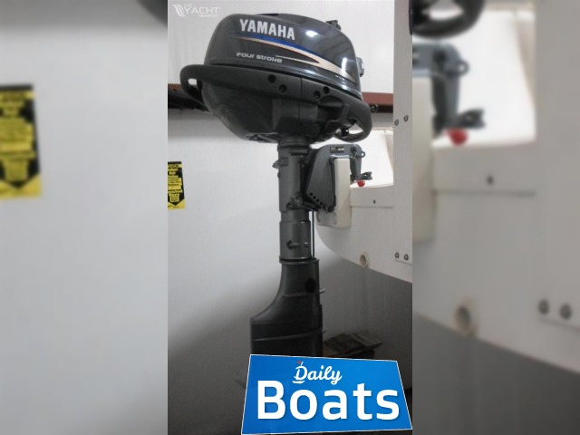 1996 Precision 185K Daysailer for sale. View price, photos and Buy 1996 ...