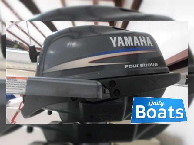 1996 Precision 185K Daysailer for sale. View price, photos and Buy 1996 ...