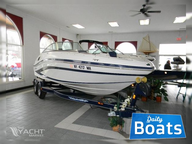 2012 Rinker 216 Captiva Br for sale. View price, photos and Buy 2012 Rinker 216 Captiva Br #104511